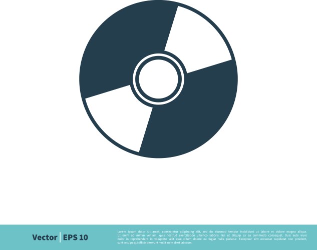 Cd Dvd Logo Vector Images (over 1,000)