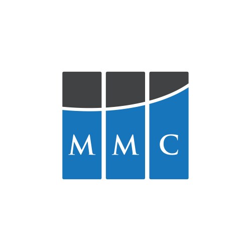 Mmc Logo Vector Images (50)