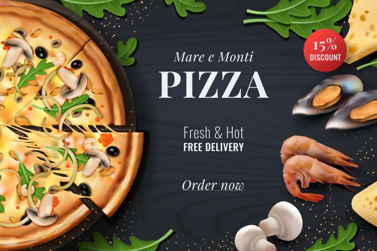 Menu Background Vector Images (over 390,000)