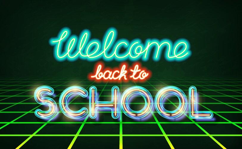 Welcome Back Vector Images (over 17,000)