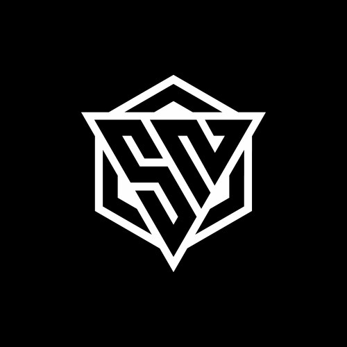Sns Logo Vector Images (over 2,700)