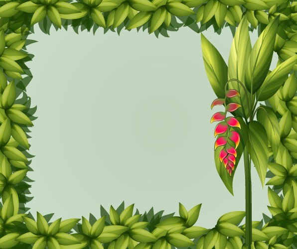 Green Border Vector Images (over 130,000)