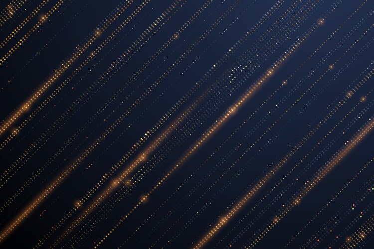 Glow Background Vector Images (over 950,000)