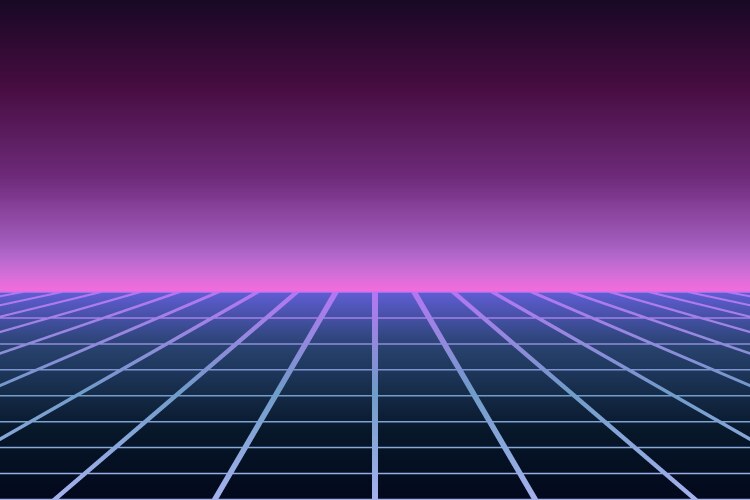 Dance Floor Texture Vector Images (over 160)