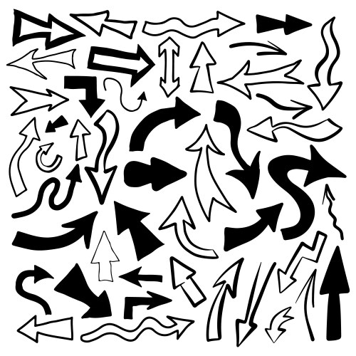 Cool Hand Signs Vector Images (over 19,000)