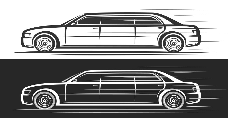 Vip Clipart Vector Images (over 870)