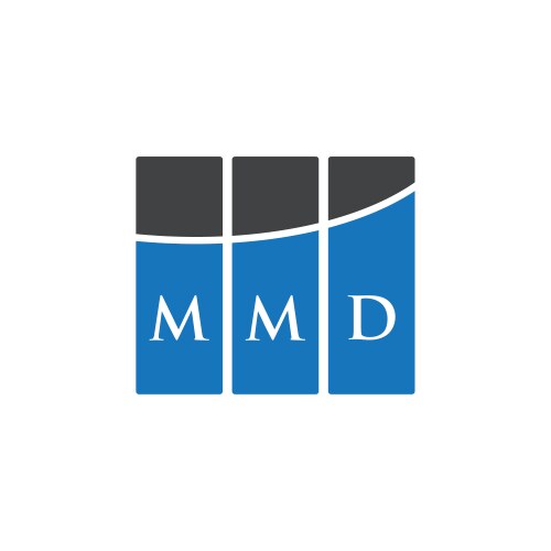 Mmd Vector Images (43)