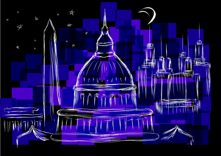 Washington Dc Vector Images (over 4,600)