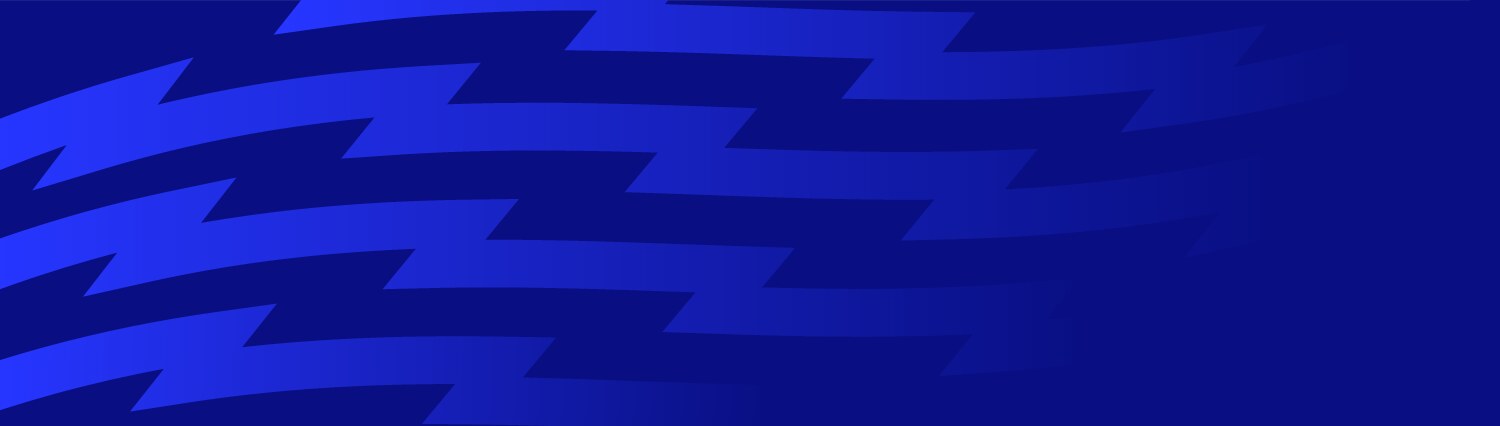 English Premier League Vector Images (85)