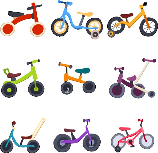 Balance Cartoon Vector Images (over 38,000)