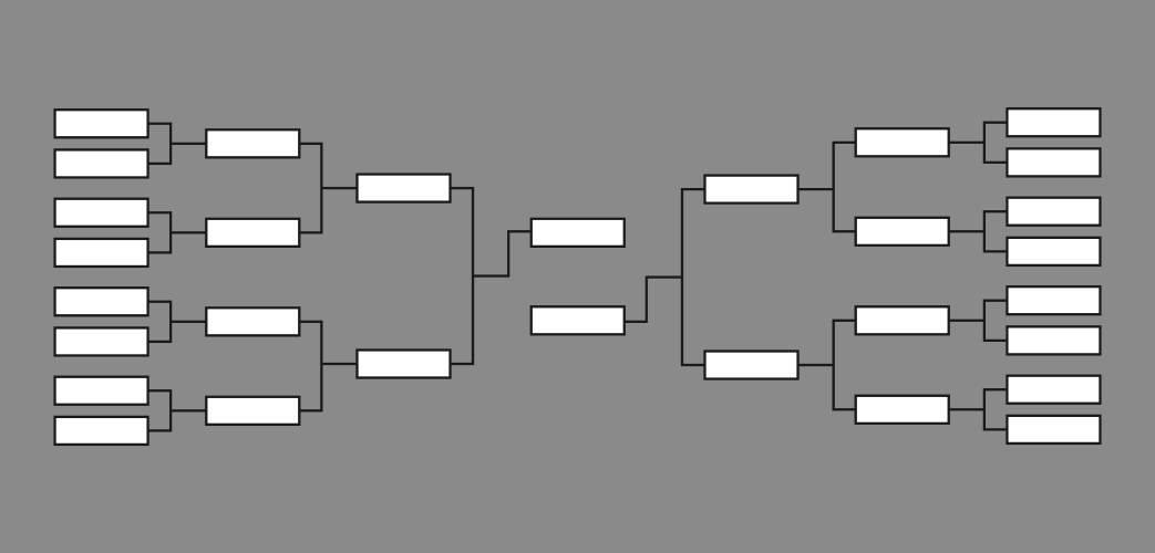 Basketball flyer Royalty Free Vector Image - VectorStock