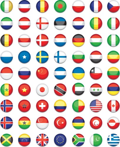 Buttons Vector Images (over 2.7 million)