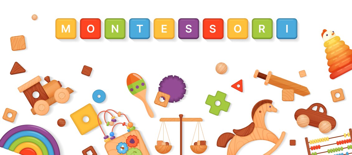 Montessori Icon Vector Images (over 640)