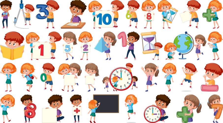 Mathematics Vector Images (over 120,000)