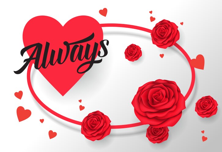 Always be Happy Vector Images (over 1,700)