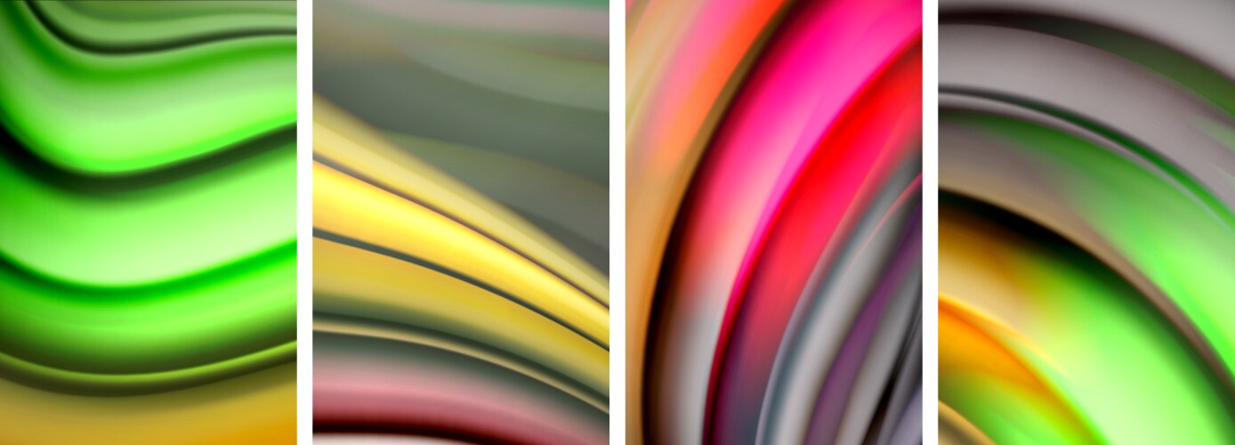 Blurred Lines Vector Images (over 120,000)