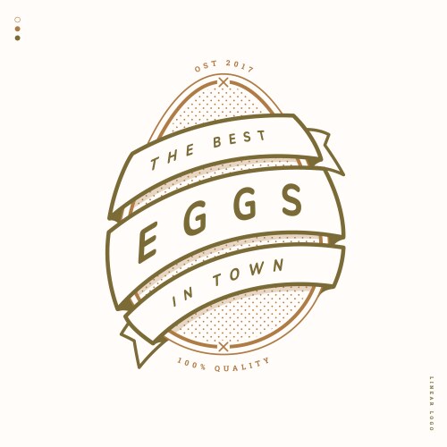 Egg Farm Logo Vector Images (over 5,400)