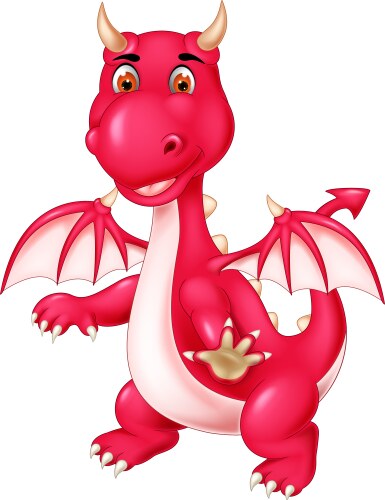 Dragon Simple Vector Images (over 4,700)