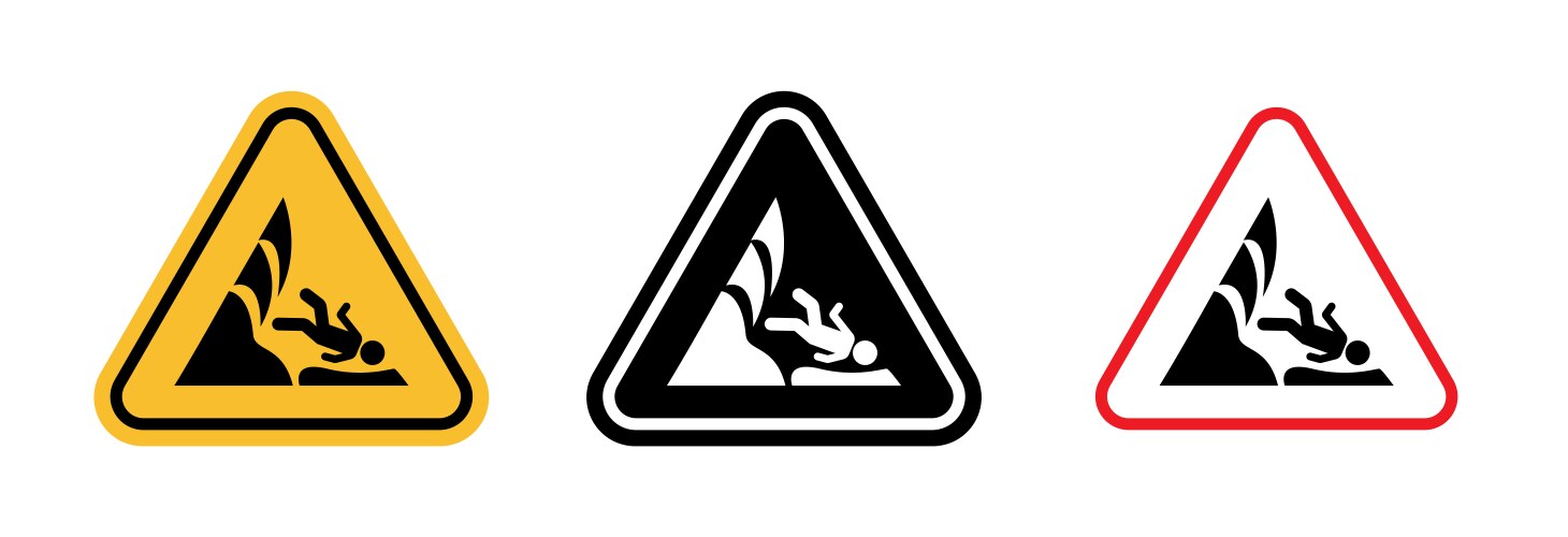 Alert Logo Vector Images (over 19,000)