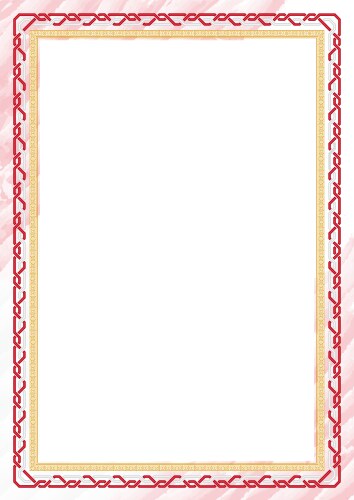 Frame Peru Vector Images (over 950)