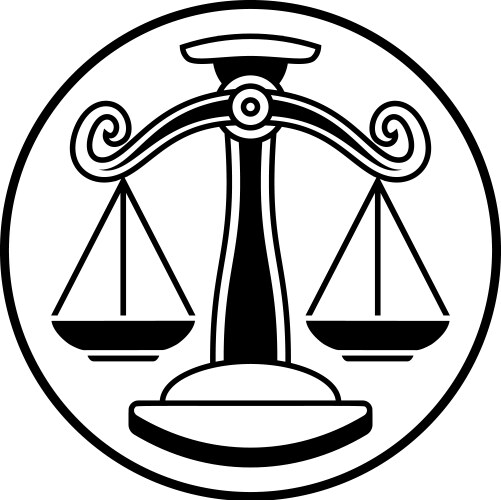 Libra Vector Images (over 17,000)