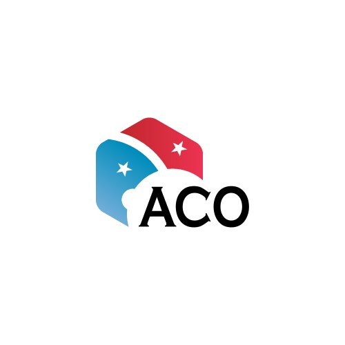 Aco Logo Vector Images (59)