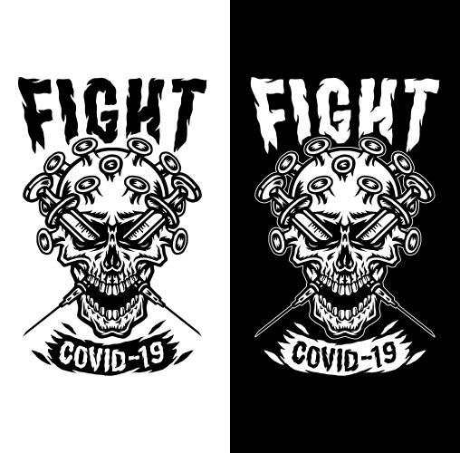 Covid 19 Icon Vector Images (over 75,000)