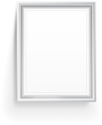 Picture Frame Vector Images (over 140,000)