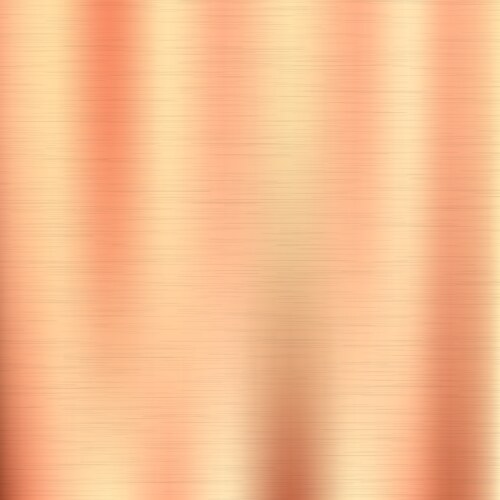 Orange Metal Texture Orange Metal Images Free Download On Freepik