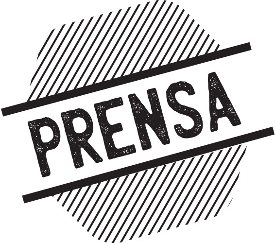 Press black stamp (21637109) – Royalty-Free Vector | VectorStock