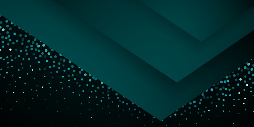 Abstract background with diagonal lines Royalty Free Vector