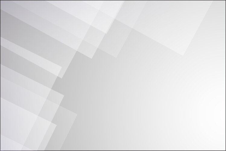 Free Black and White Abstract Vector Images (over 170,000)