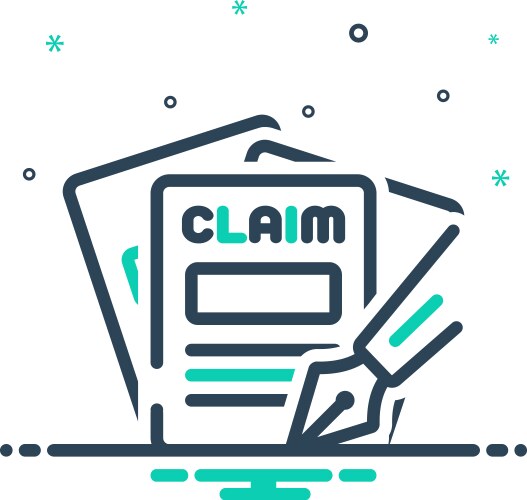 Claims Vector Images (over 16,000)