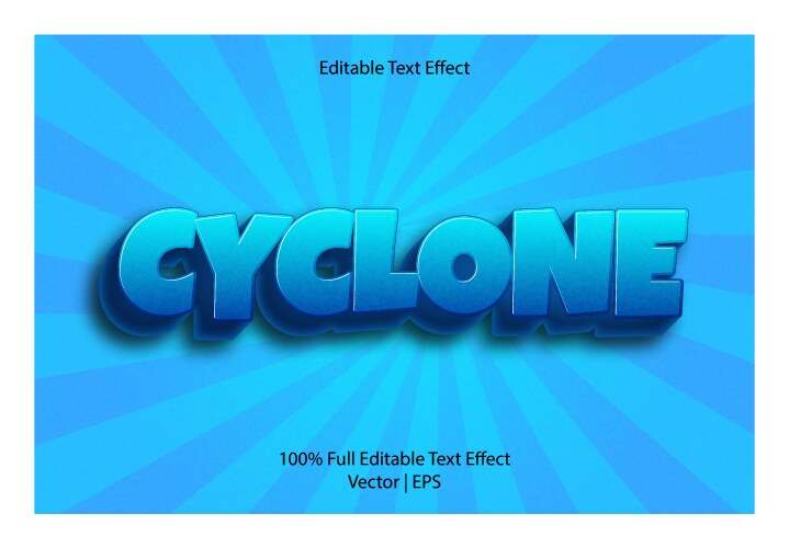 Cyclone Vector Images (over 22,000)