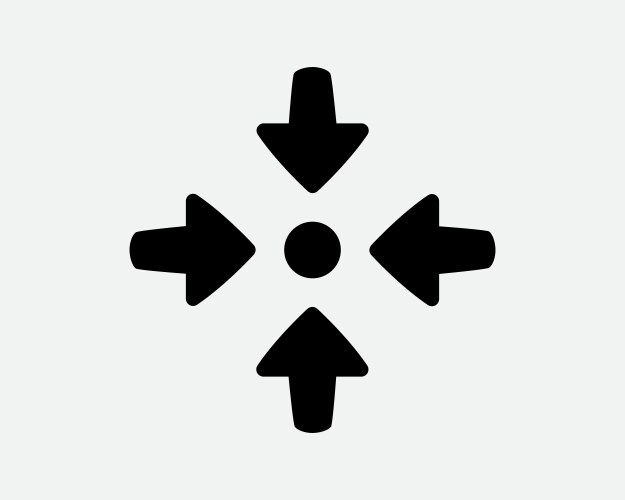 Assembly Point Sign Vector Images (over 320)