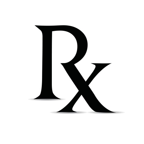 Rx Logo Vector Images (over 3,400)