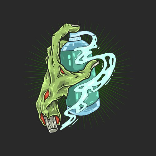 Pathology Vector Images (over 12,000)