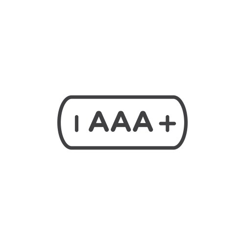 Aaa Logo Vector Images (over 370)