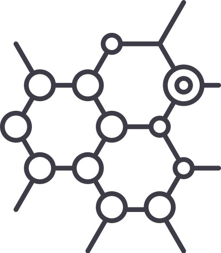 Biochemistry Symbols Vector Images (over 25,000)
