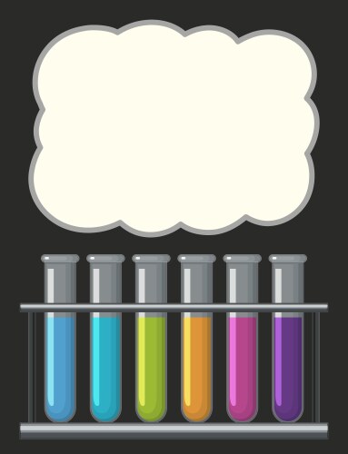 Biology Border Vector Images (over 1,600)