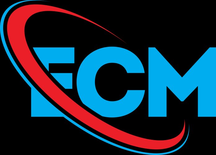 Ecm Vector Images (56)