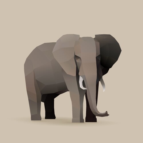 Elephant Vector Images (over 76,000)
