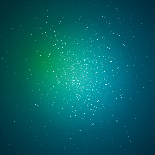 Light Blue And Green Colour Background