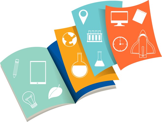 Academic Symbols Vector Images (over 36,000)