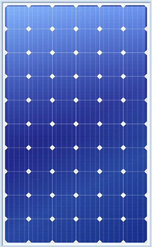 Solar Panels Vector Images (over 42,000)
