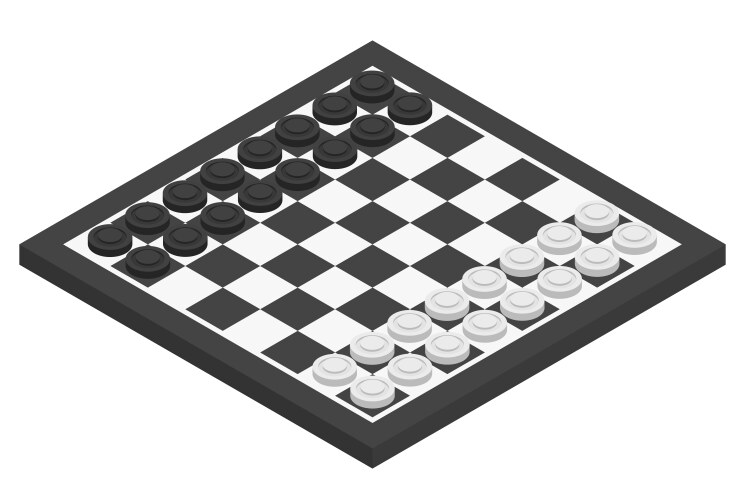 Checkers Vector Images (over 130,000)