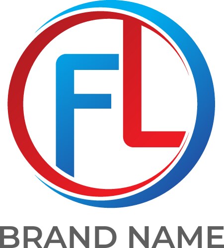 Fl Logo Vector Images (over 2,600)
