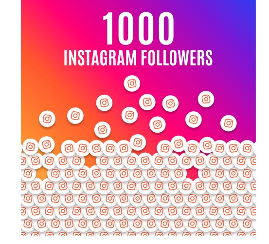 Instagram Vector Images (over 38,000)
