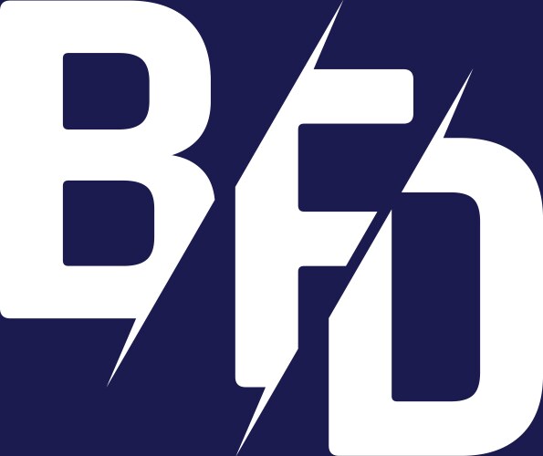 Bfd Vector Images (54)