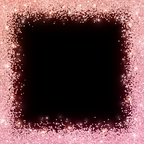 Glitter Border Vector Images (over 41,000)